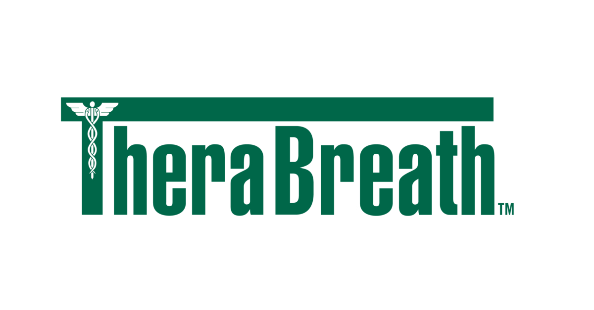 TheraBreath™ Mouthrinse Team Introduces Dentists and Hygienists to ‘A ...